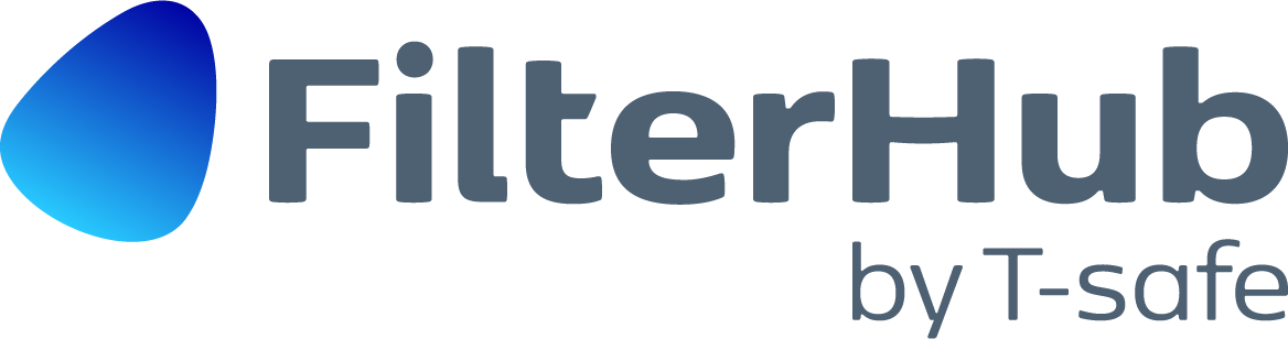FilterHub